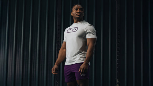 SBD Schweiz - Offizieller Schweizer Einzelhändler von SBD Apparel